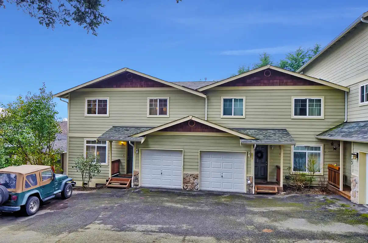 USDA home sale opportunities