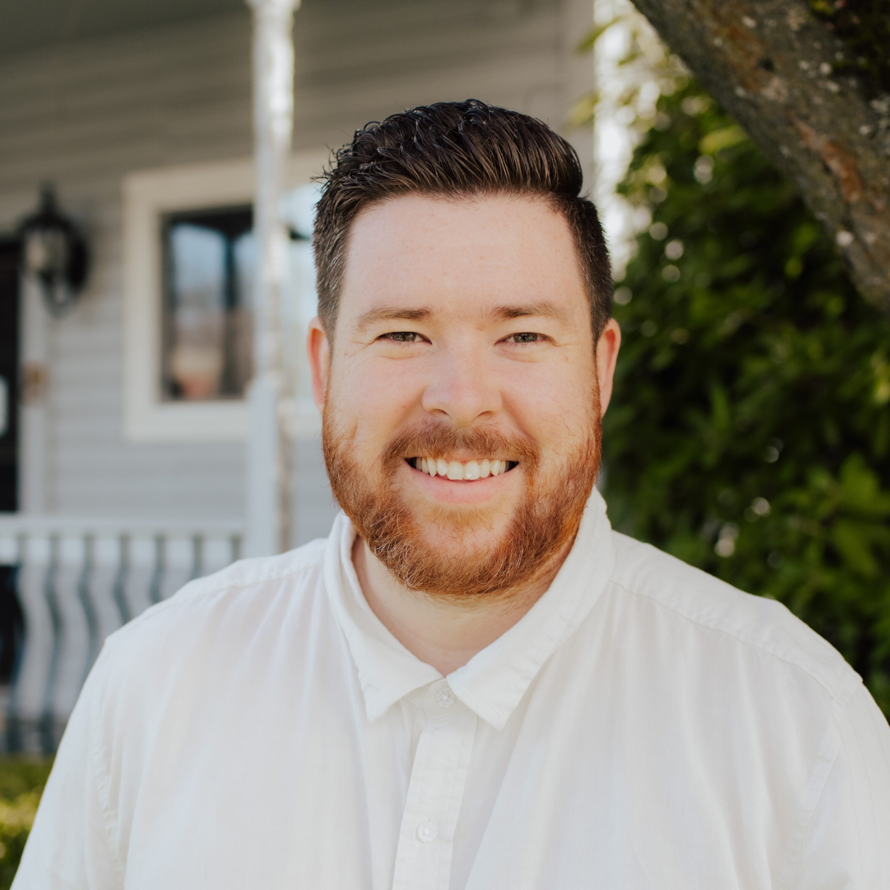 Lamb & Co. Real Estate | Snohomish's Premier Real Estate Team