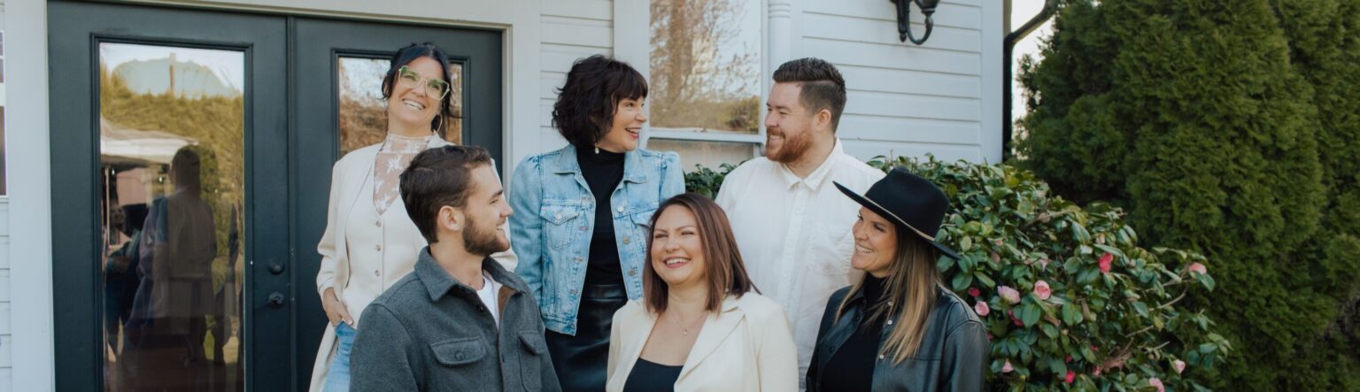 Miles Lamb | Lamb & Co.