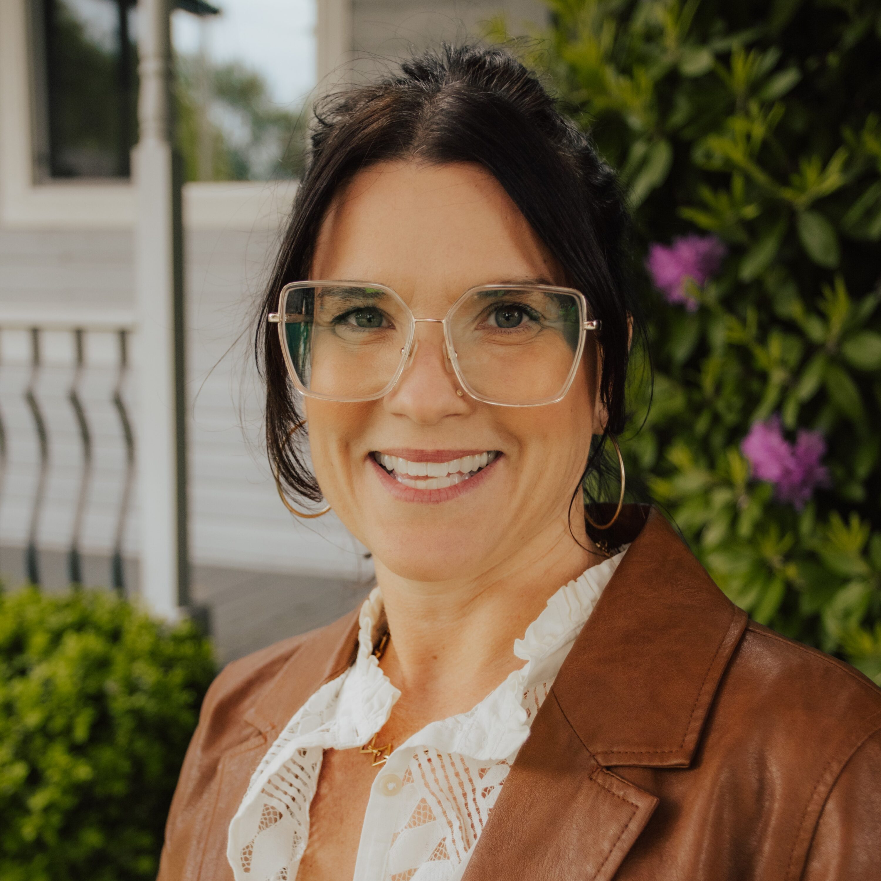 Meet the Lamb Real Estate Team - King & Snohomish County Home Experts