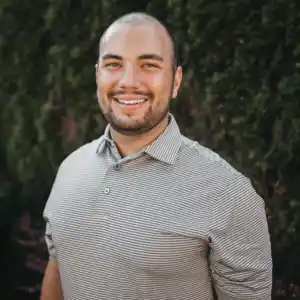 Family Fixer | Lamb & Co.