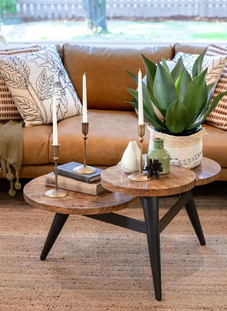 Family Fixer | Lamb & Co.