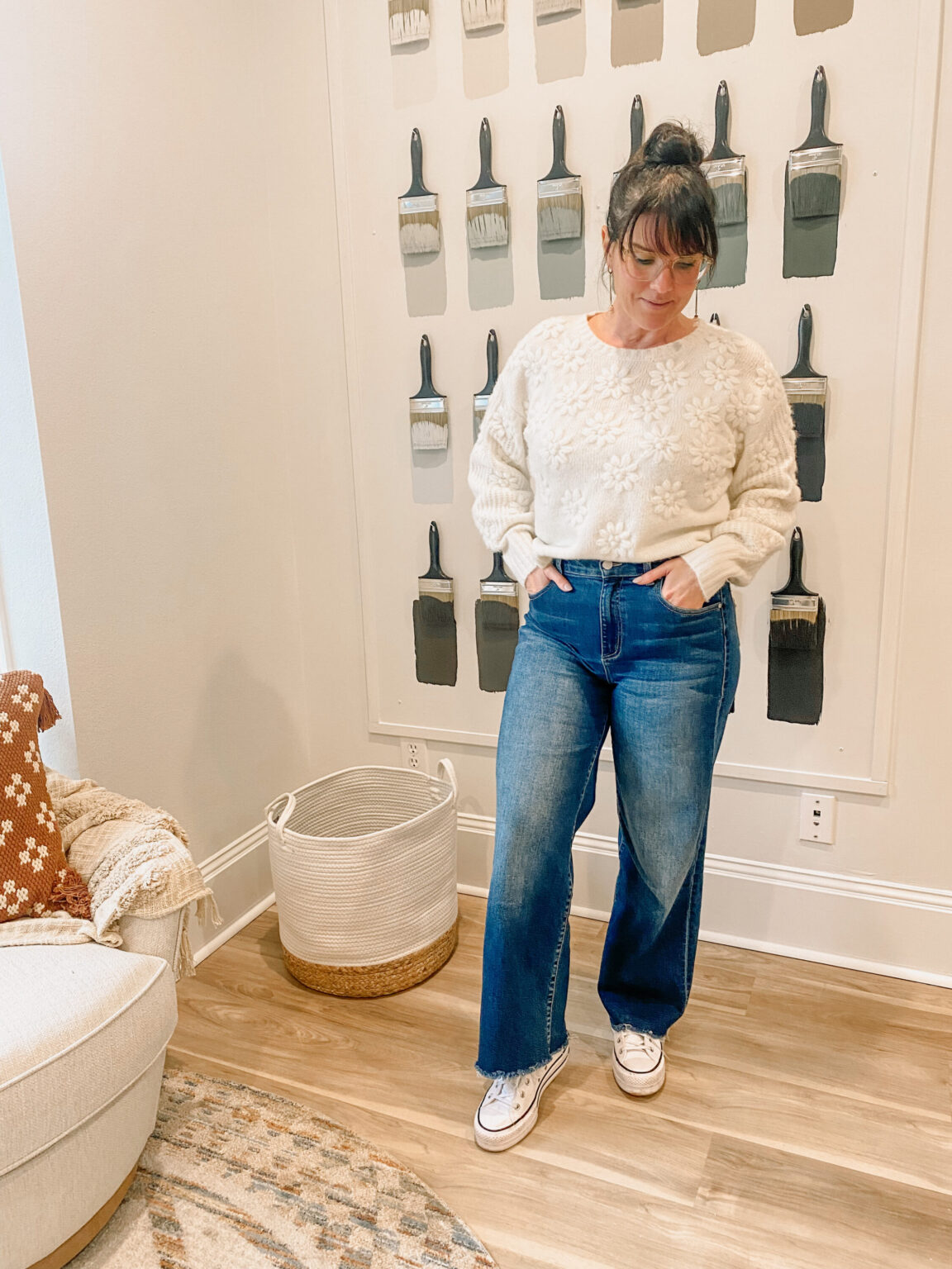 Lamb & Co. Showroom! | Lamb & Co.