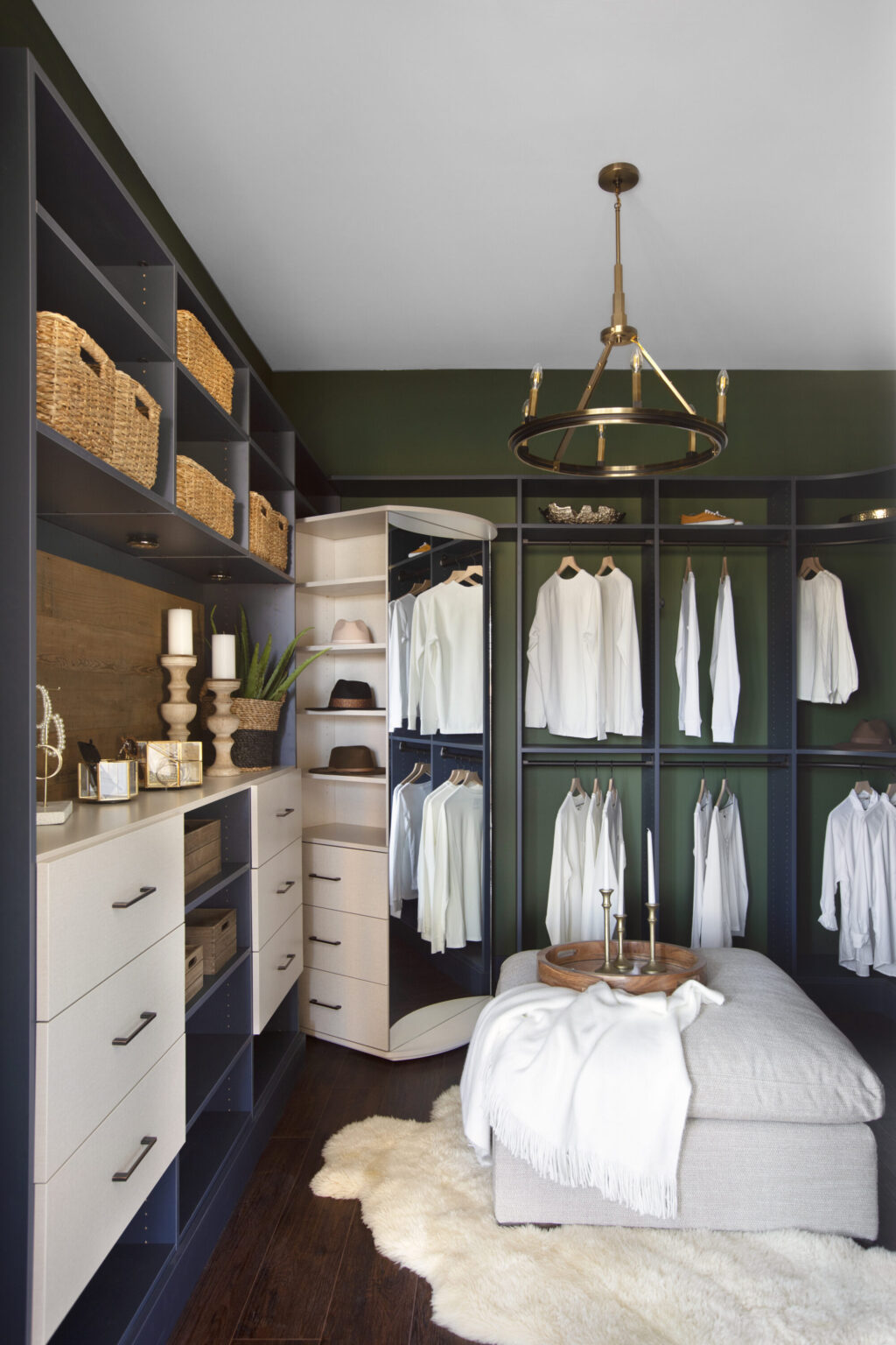Lamb & Co. Showroom! | Lamb & Co.