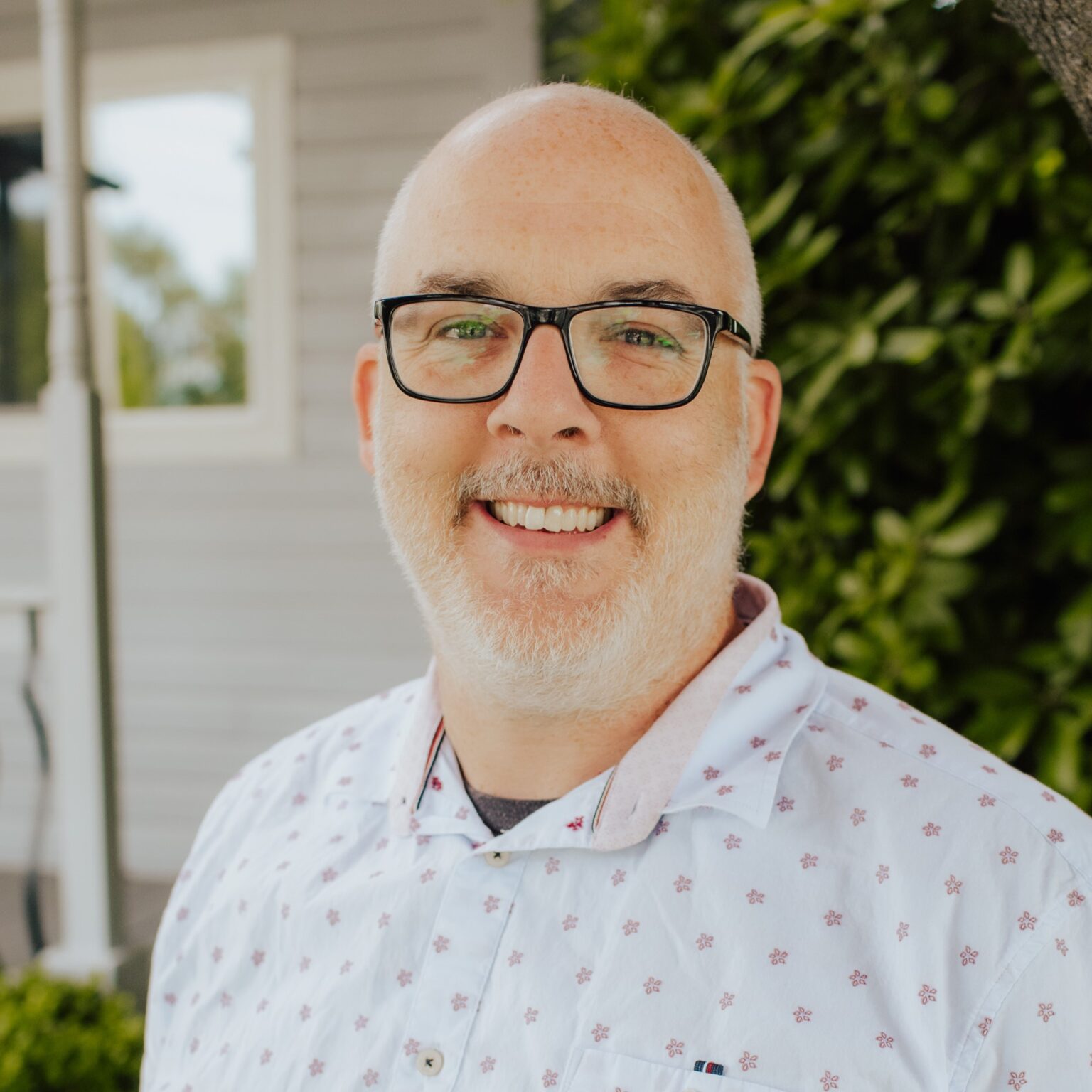 Meet the Lamb Real Estate Team - King & Snohomish County Home Experts