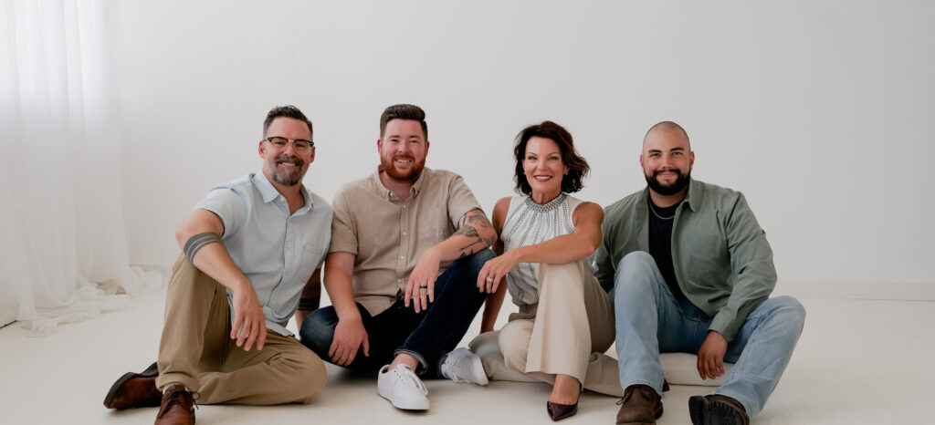 Lamb & Co. Real Estate | Snohomish's Premier Real Estate Team