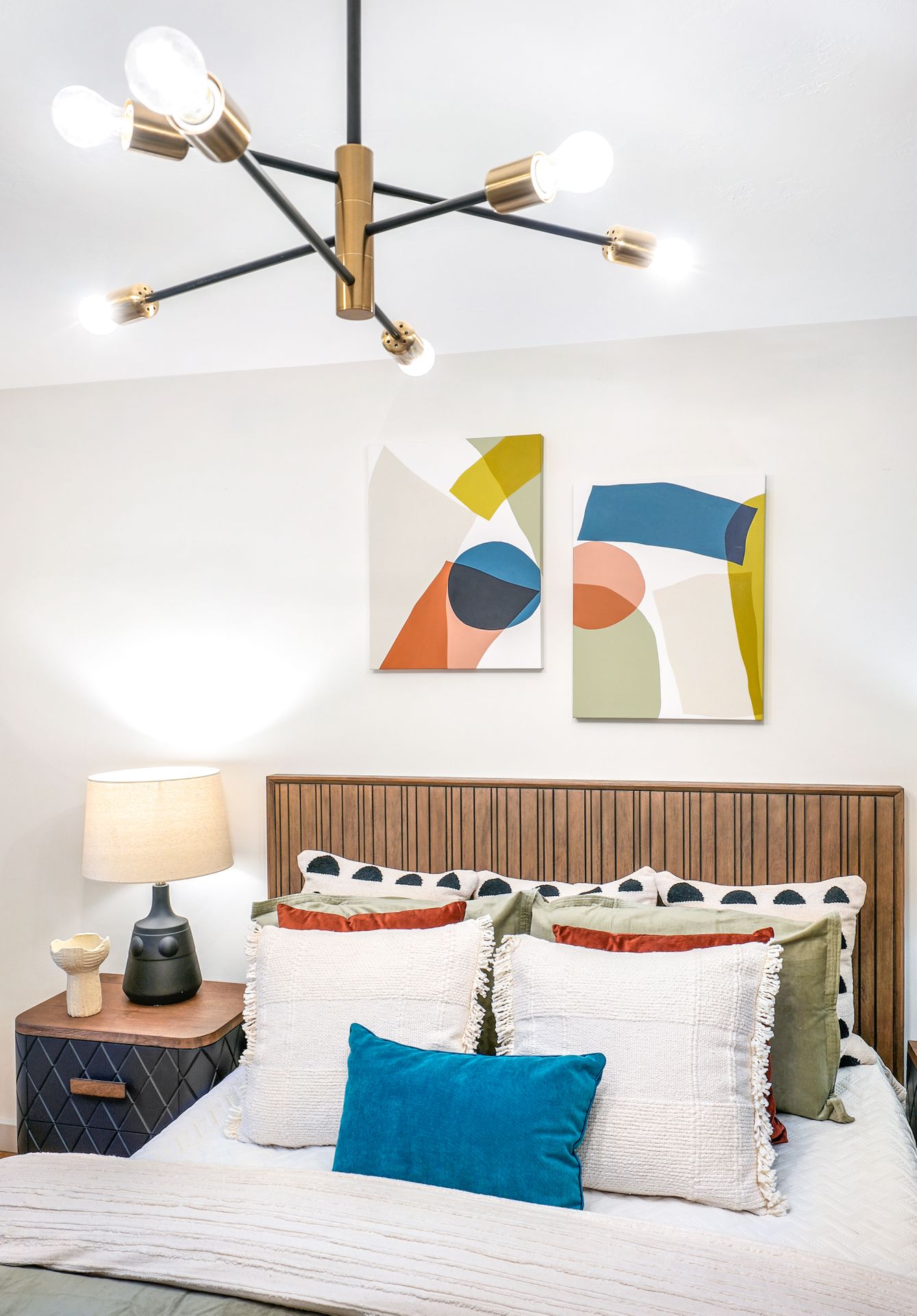 Inside the Design: Unsellable Houses, Season 4, Episode 1 | Lamb & Co.