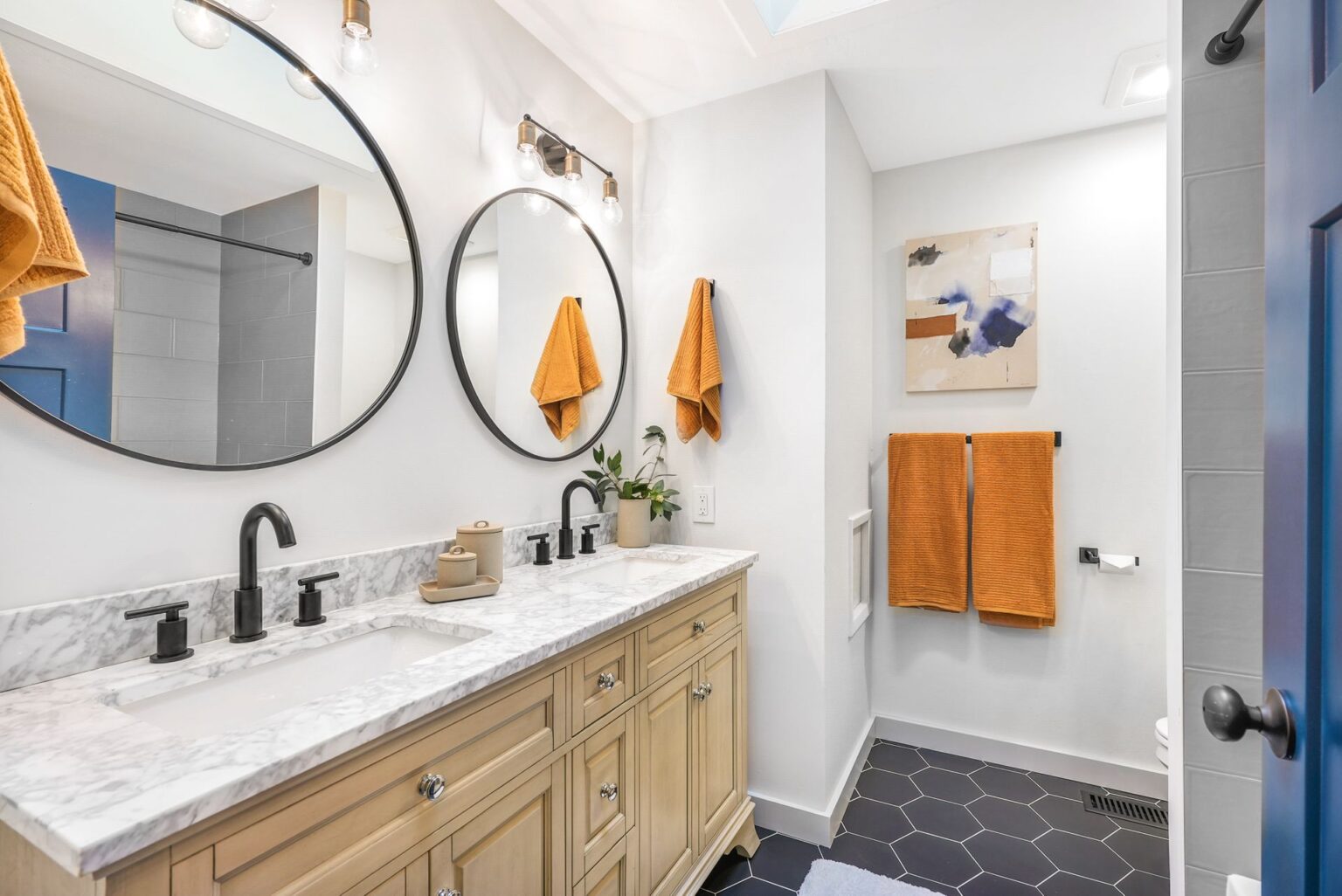 Inside the Design: Unsellable Houses, Season 4, Episode 1 | Lamb & Co.