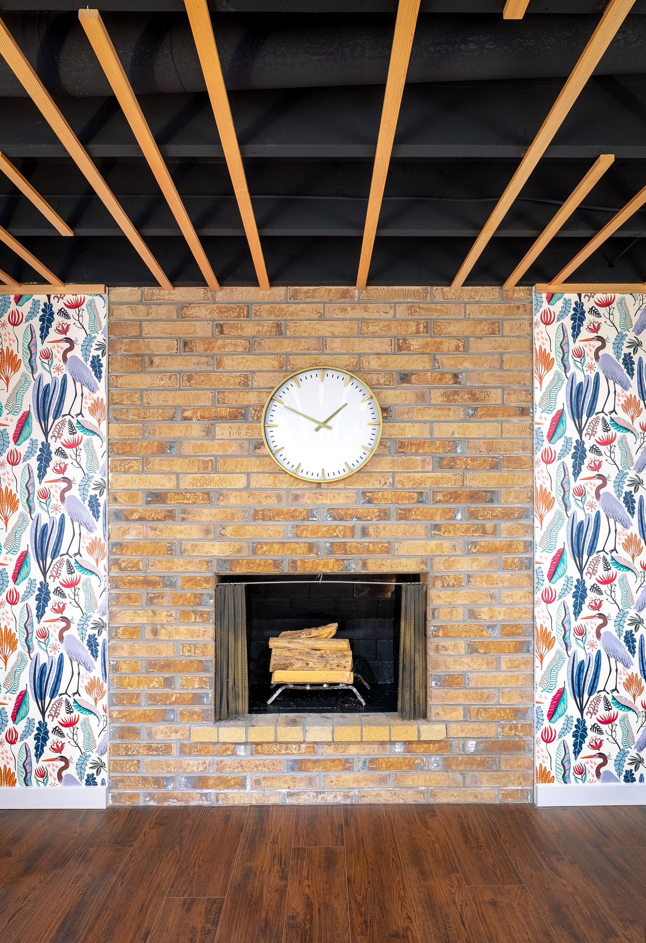 Inside the Design: Unsellable Houses, Season 4, Episode 1 | Lamb & Co.