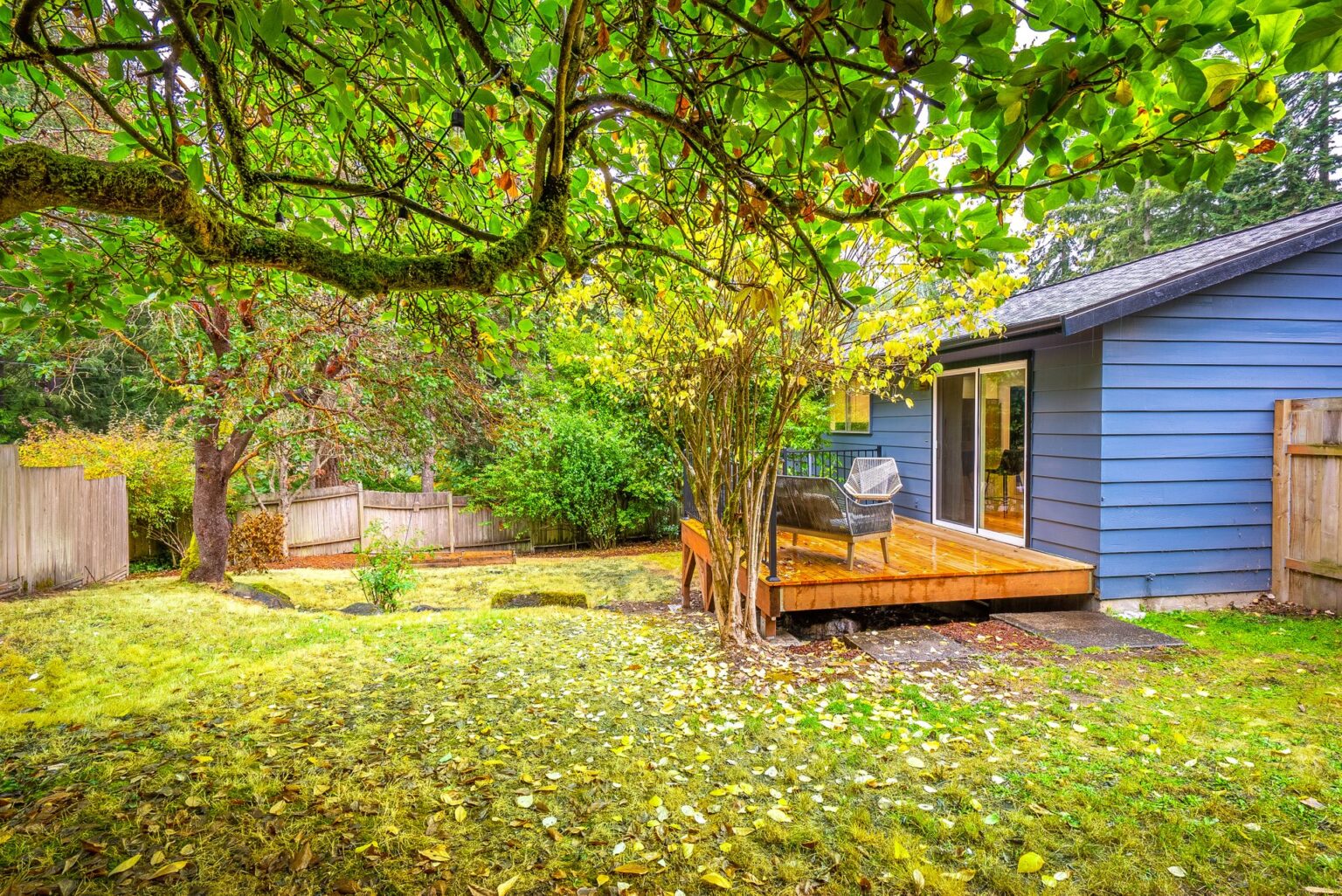 Inside the Design: Unsellable Houses, Season 4, Episode 1 | Lamb & Co.