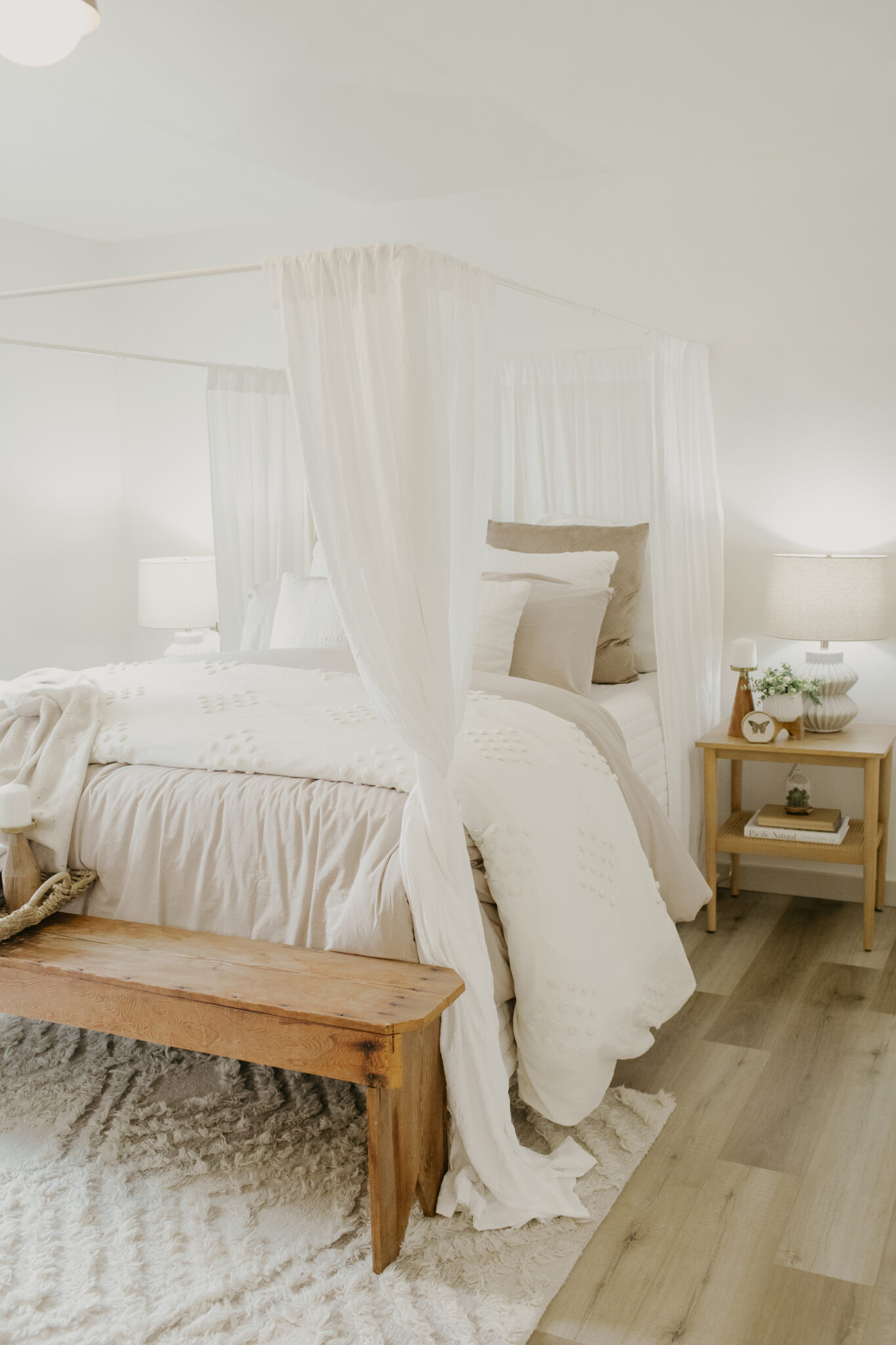 Inside the Design: Unsellable Houses, Season 4, Episode 3 | Lamb & Co.