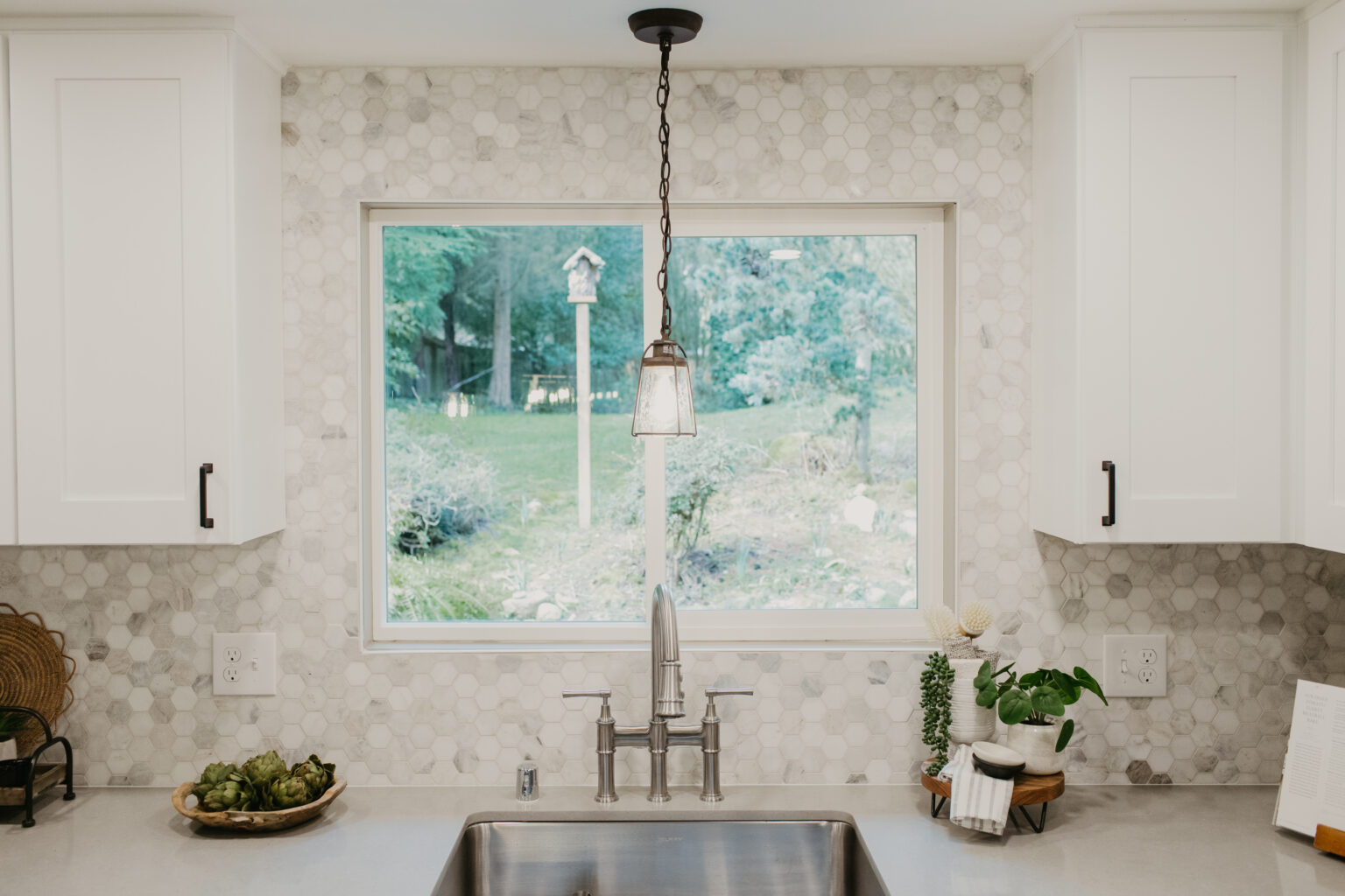 Inside the Design: Unsellable Houses, Season 4, Episode 10 | Lamb & Co.