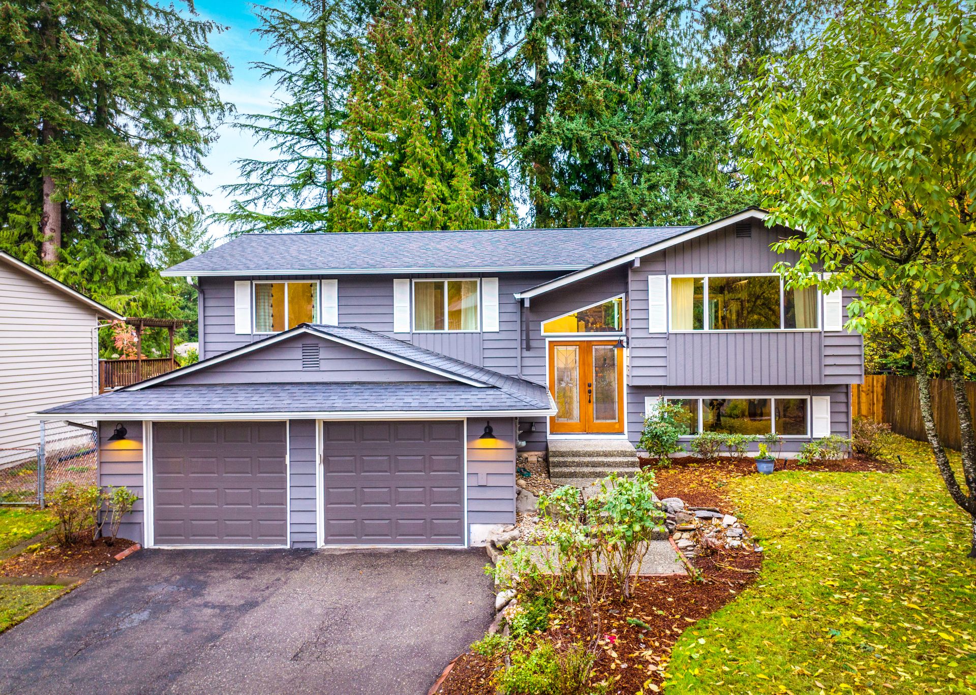 Inside the Design: Unsellable Houses, Season 4, Episode 10 | Lamb & Co.