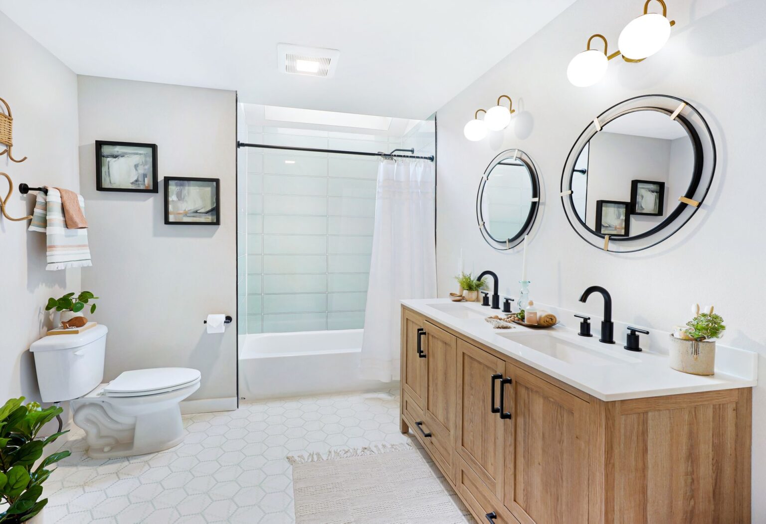 Inside the Design: Unsellable Houses, Season 4, Episode 11 | Lamb & Co.