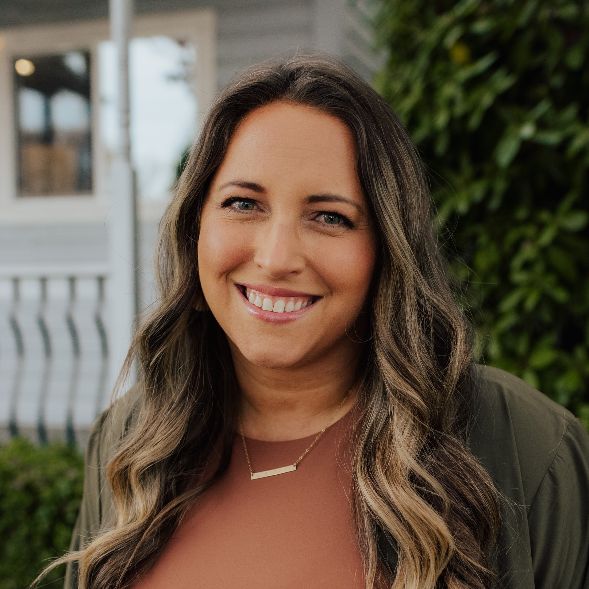 Meet the Lamb Real Estate Team - King & Snohomish County Home Experts