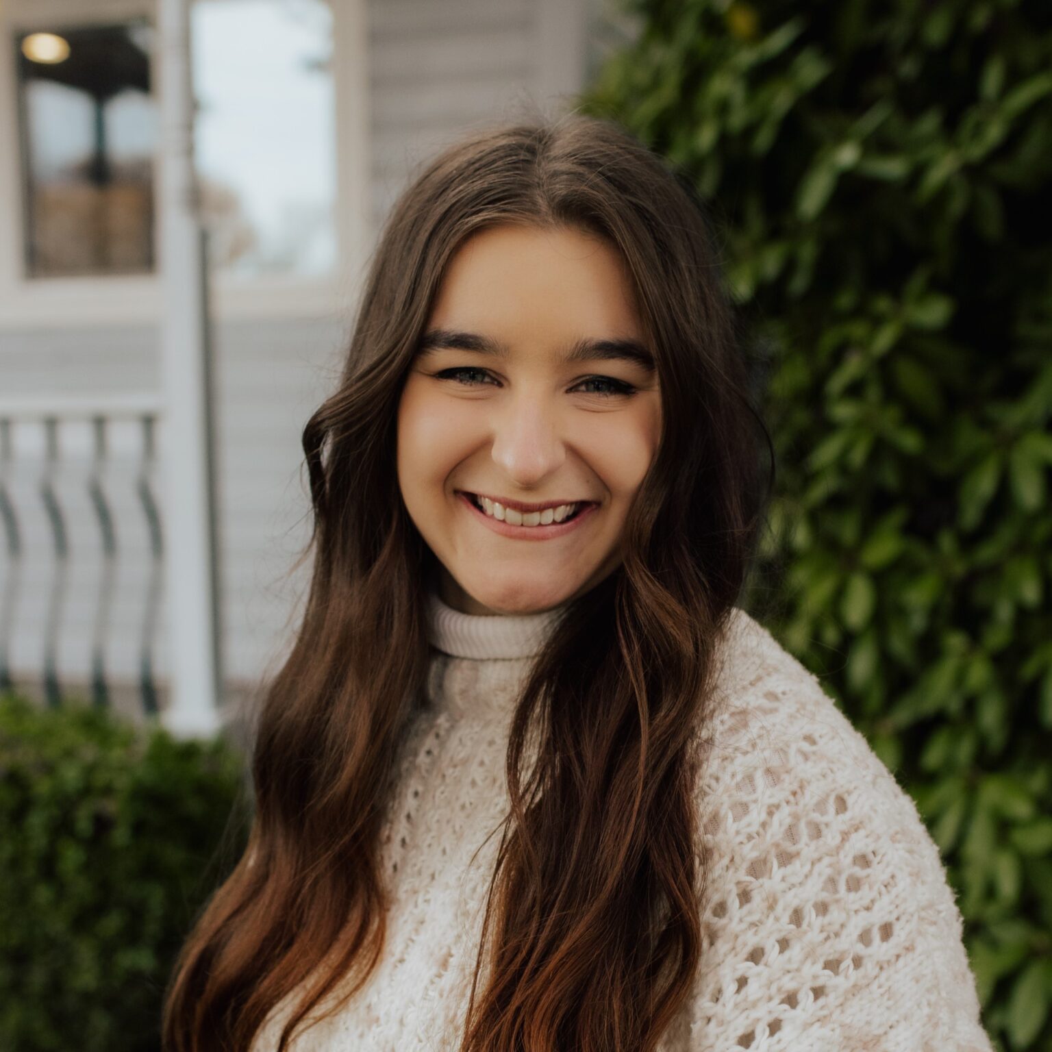 Meet the Lamb Real Estate Team - King & Snohomish County Home Experts