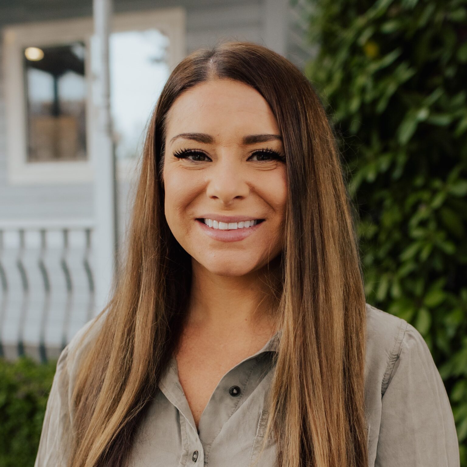 Meet the Lamb Real Estate Team - King & Snohomish County Home Experts