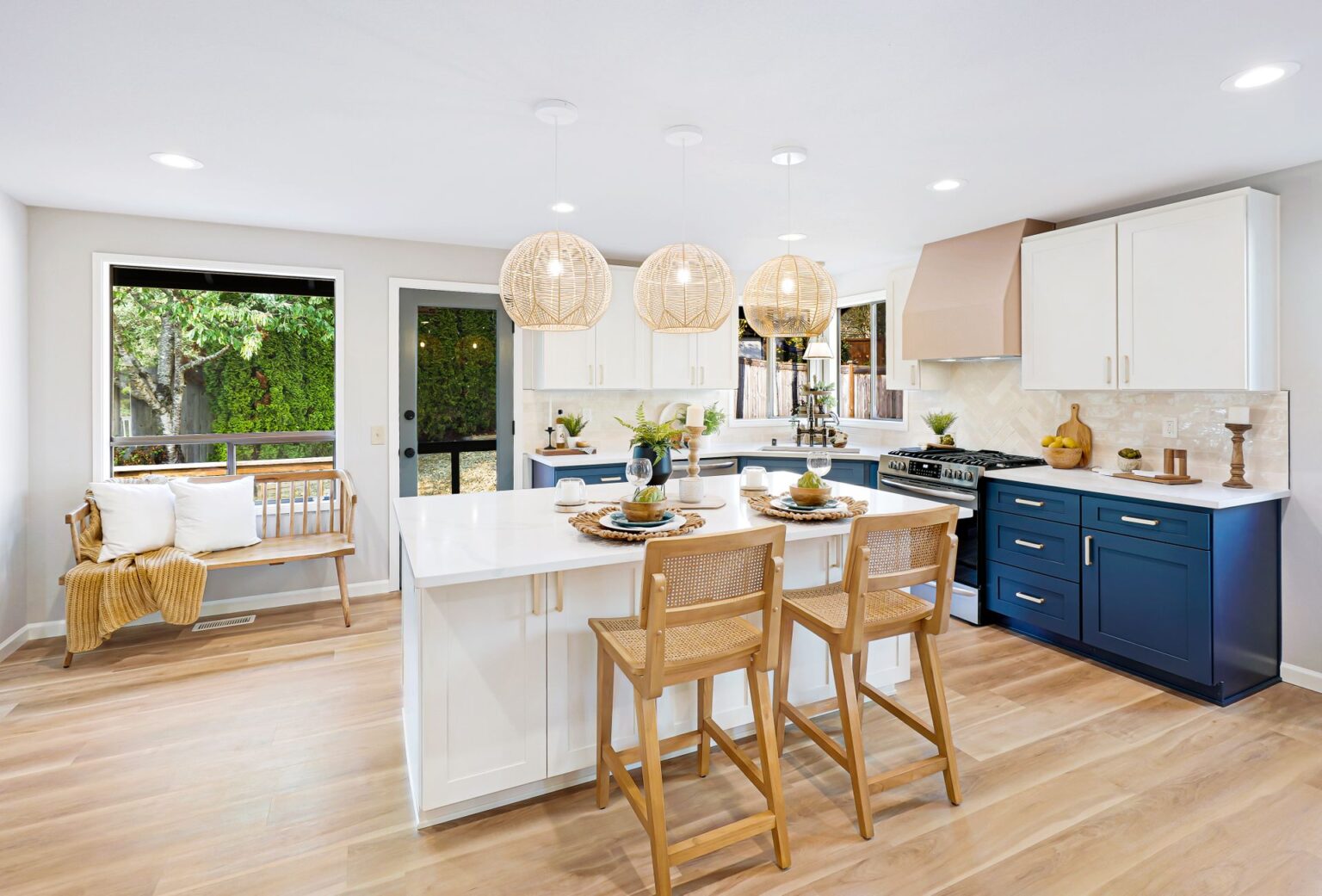 Shop the Look: Unsellable Houses, Season 4 Episode 11 | Lamb & Co.