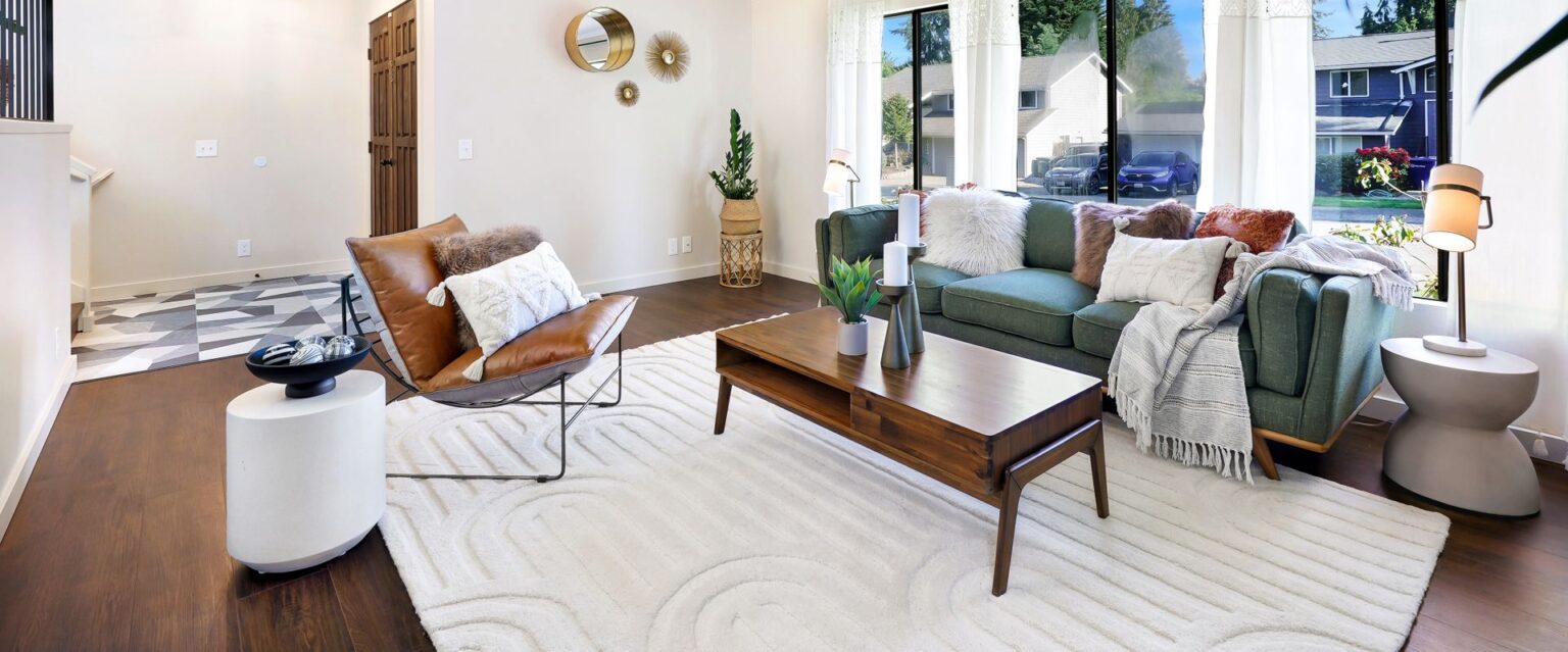 Shop the Look: Unsellable Houses, Season 4 Episode 13 | Lamb & Co.