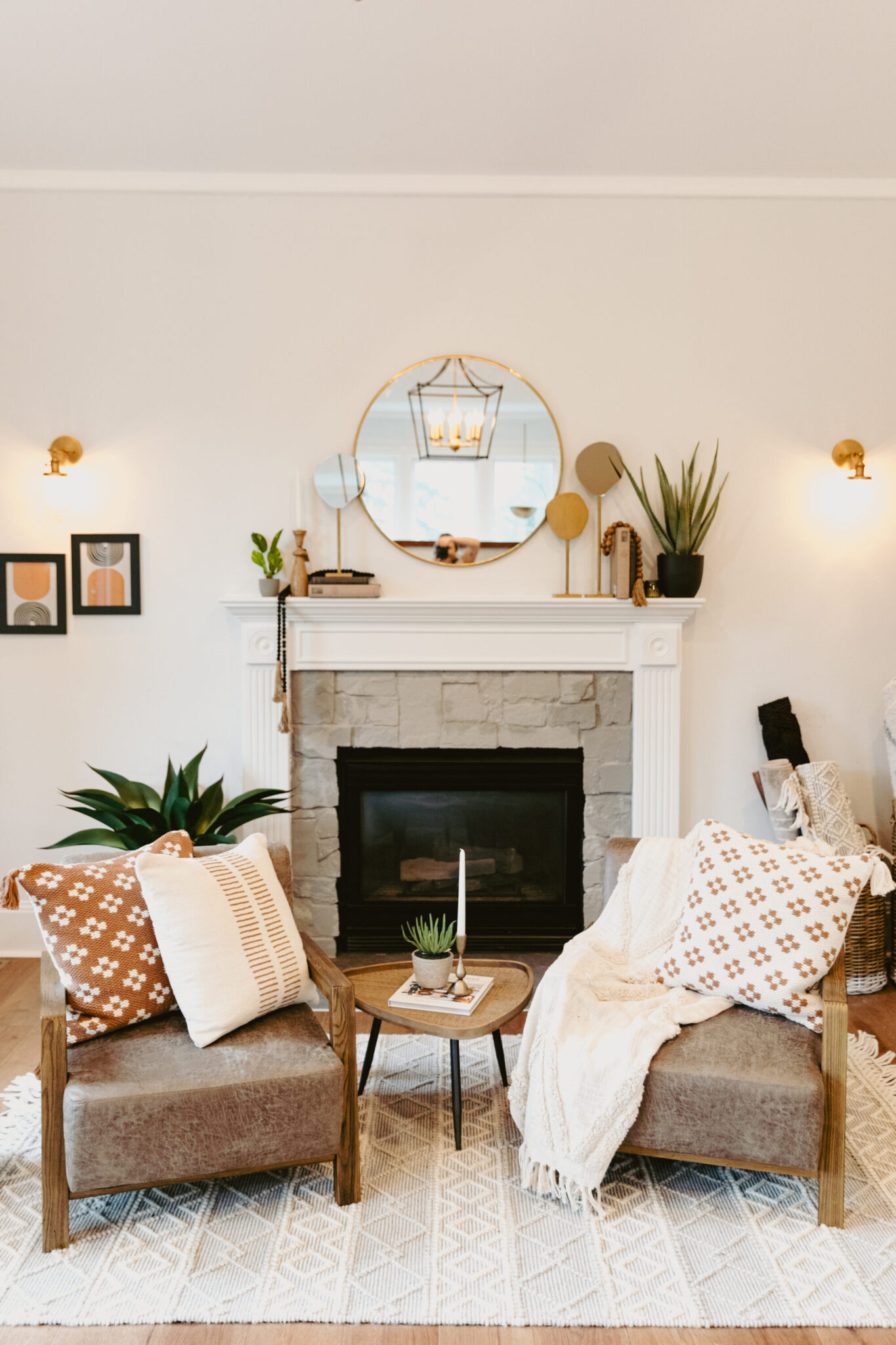 Design Center | Lamb & Co.