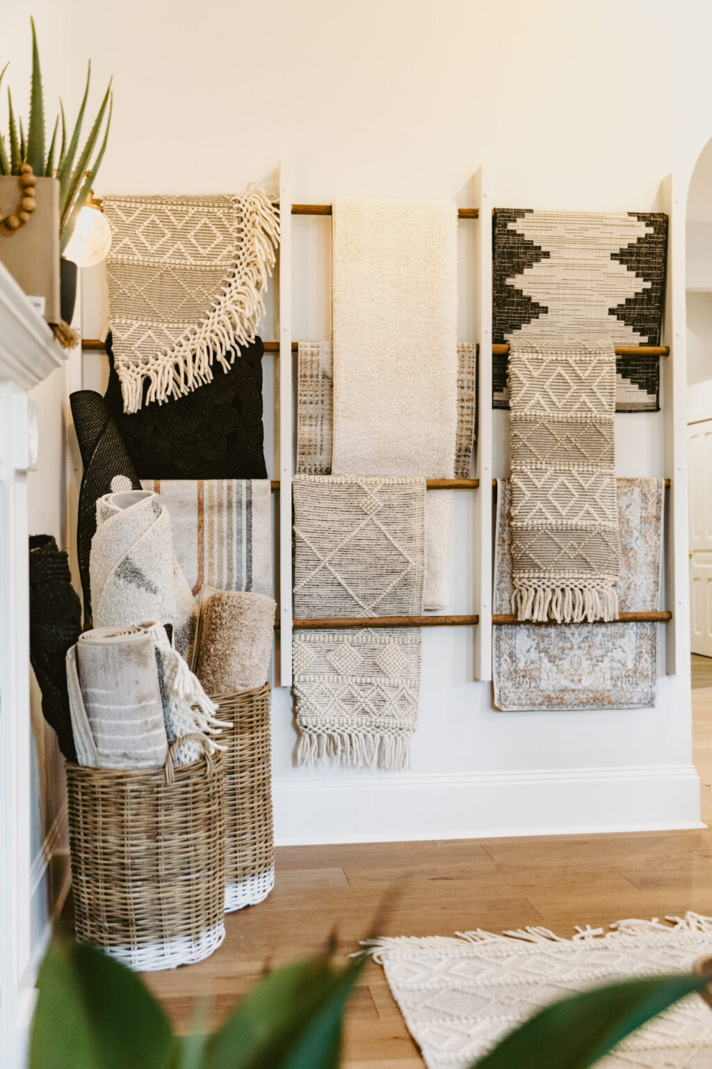 Design Center | Lamb & Co.