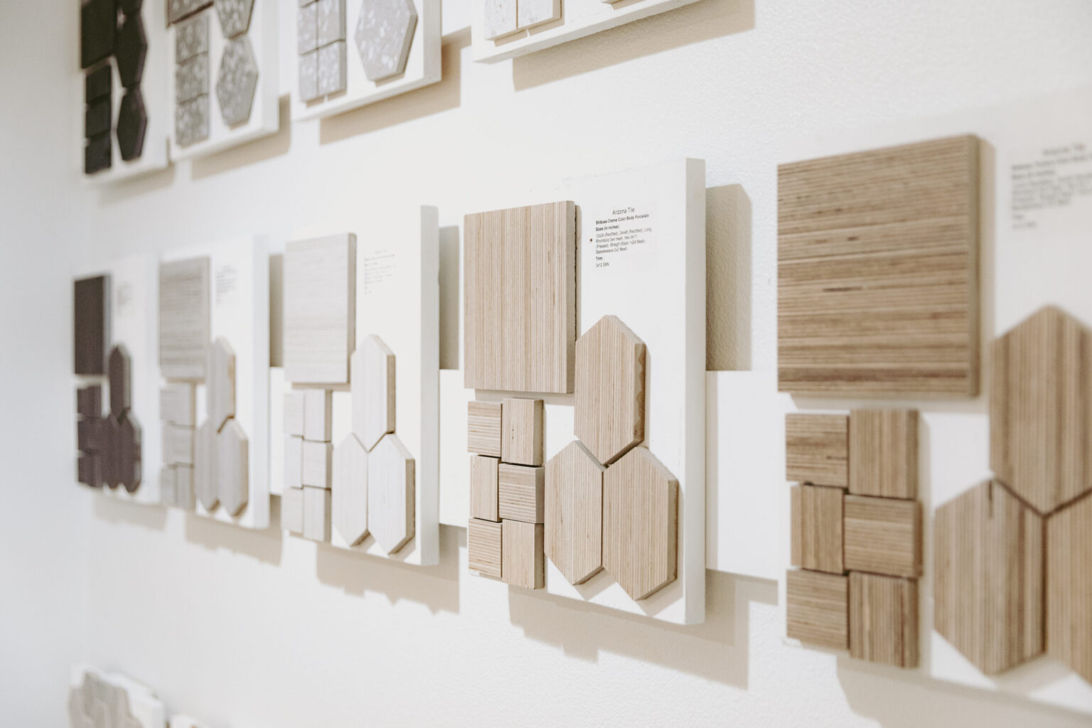 Design Center | Lamb & Co.