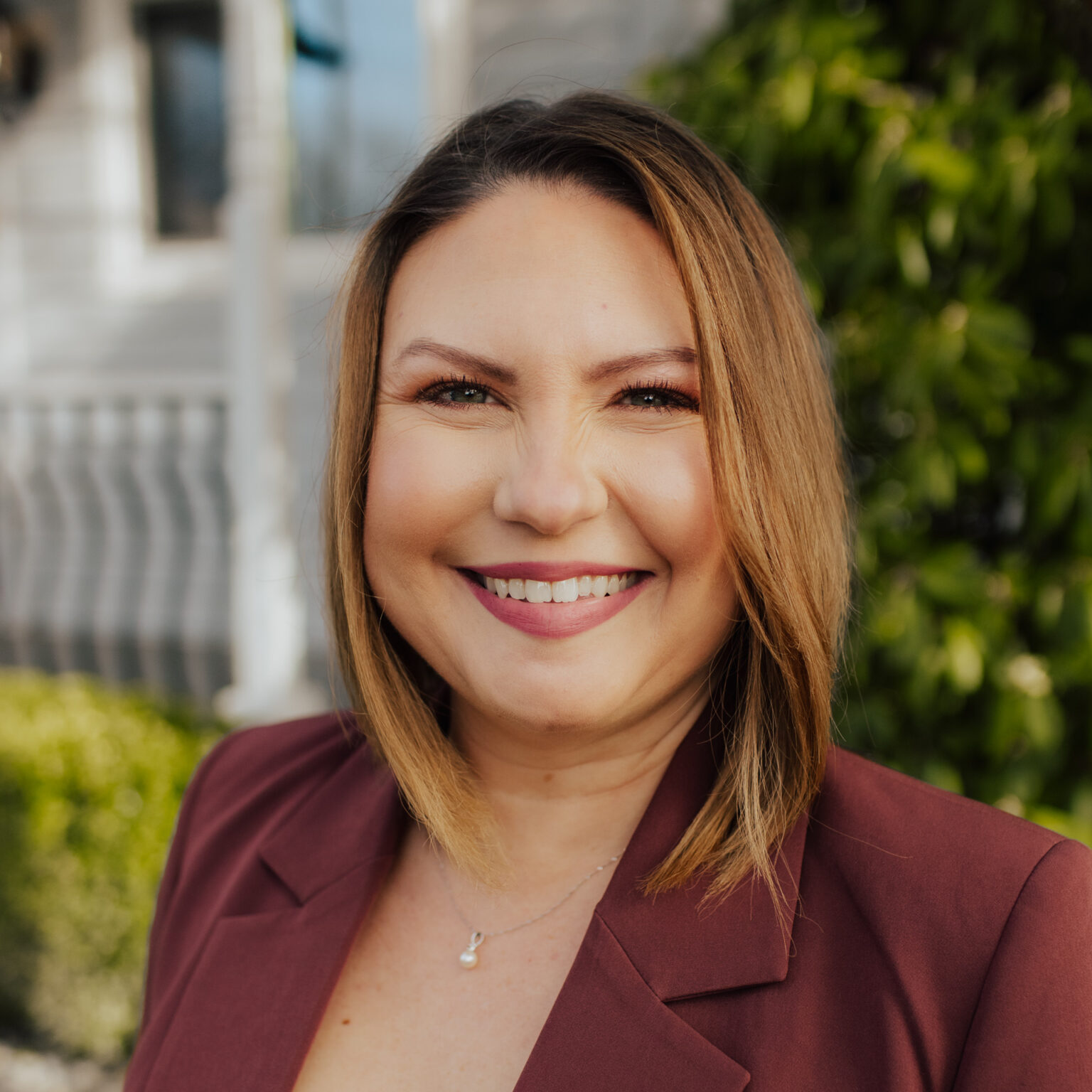 Lamb & Co. Real Estate | Snohomish's Premier Real Estate Team