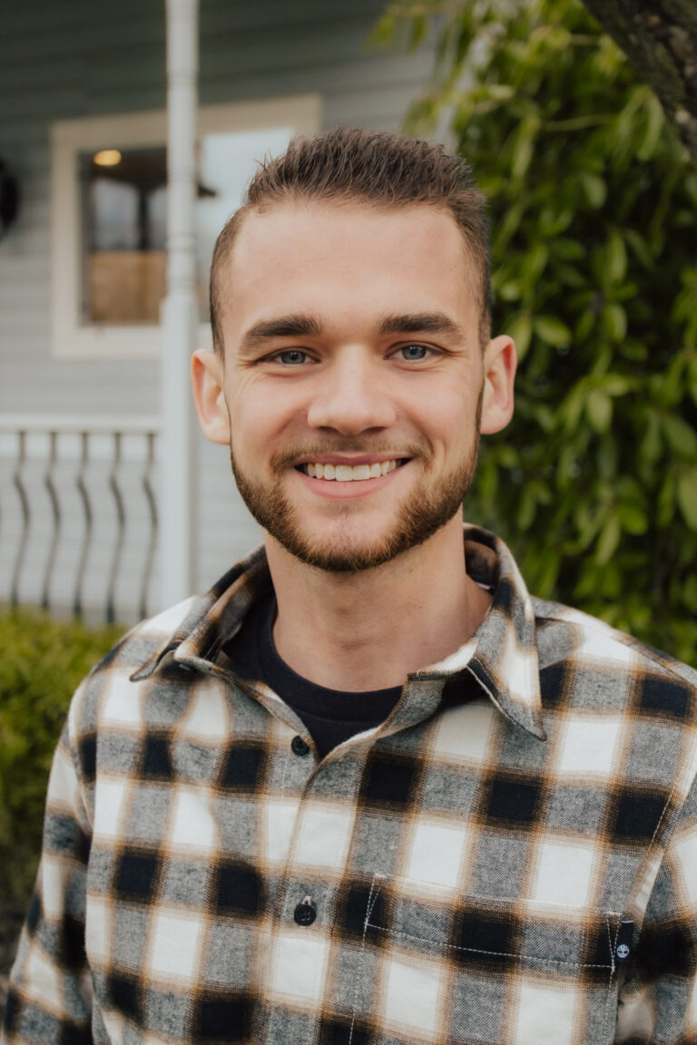 Miles Lamb | Lamb & Co.