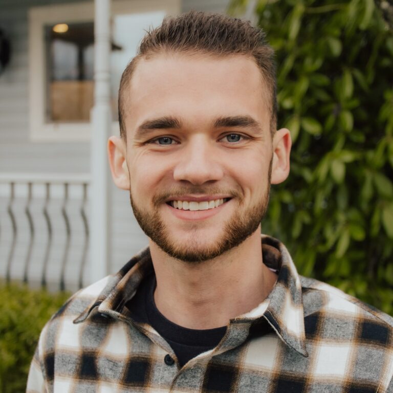 Meet the Lamb Real Estate Team - King & Snohomish County Home Experts