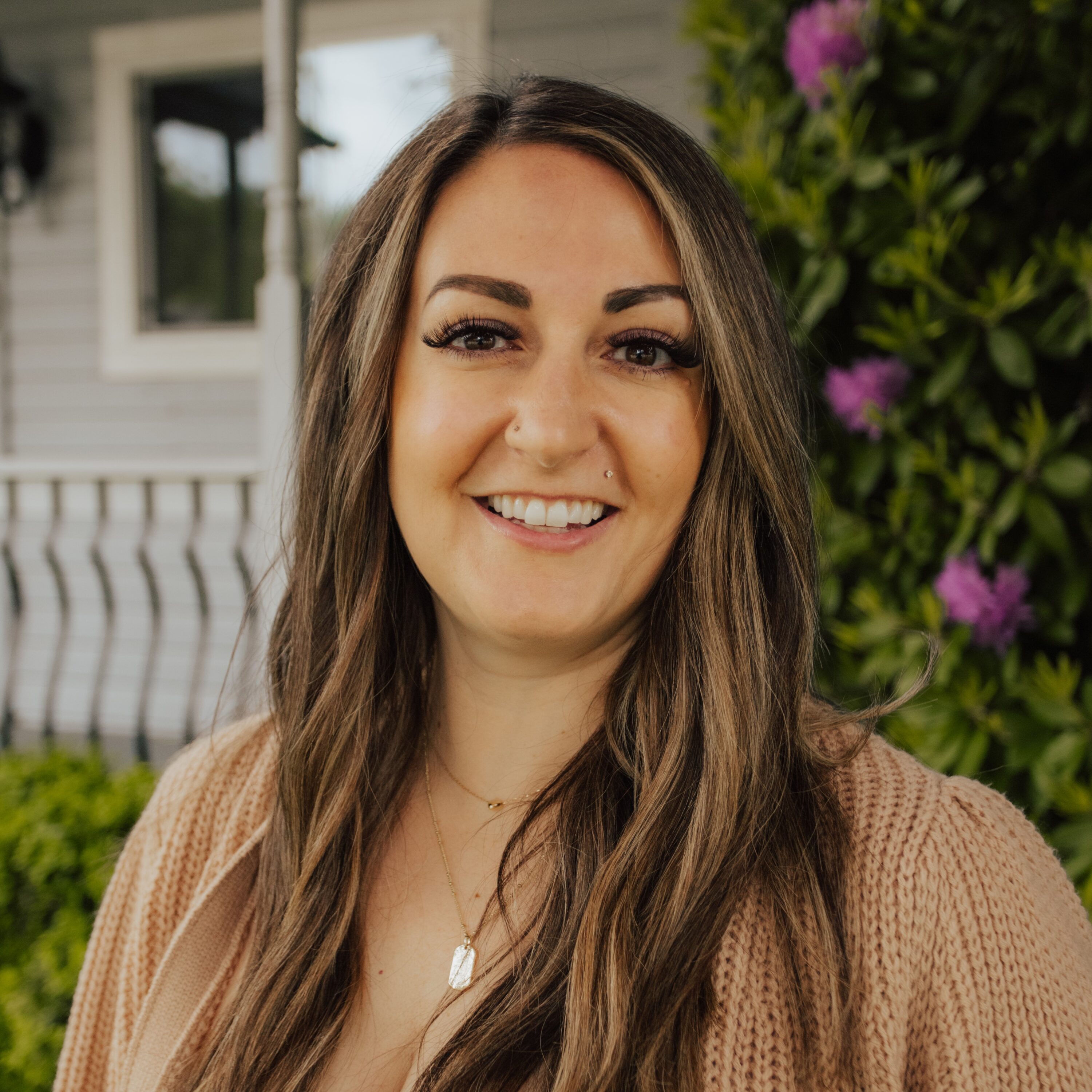 Meet the Lamb Real Estate Team - King & Snohomish County Home Experts