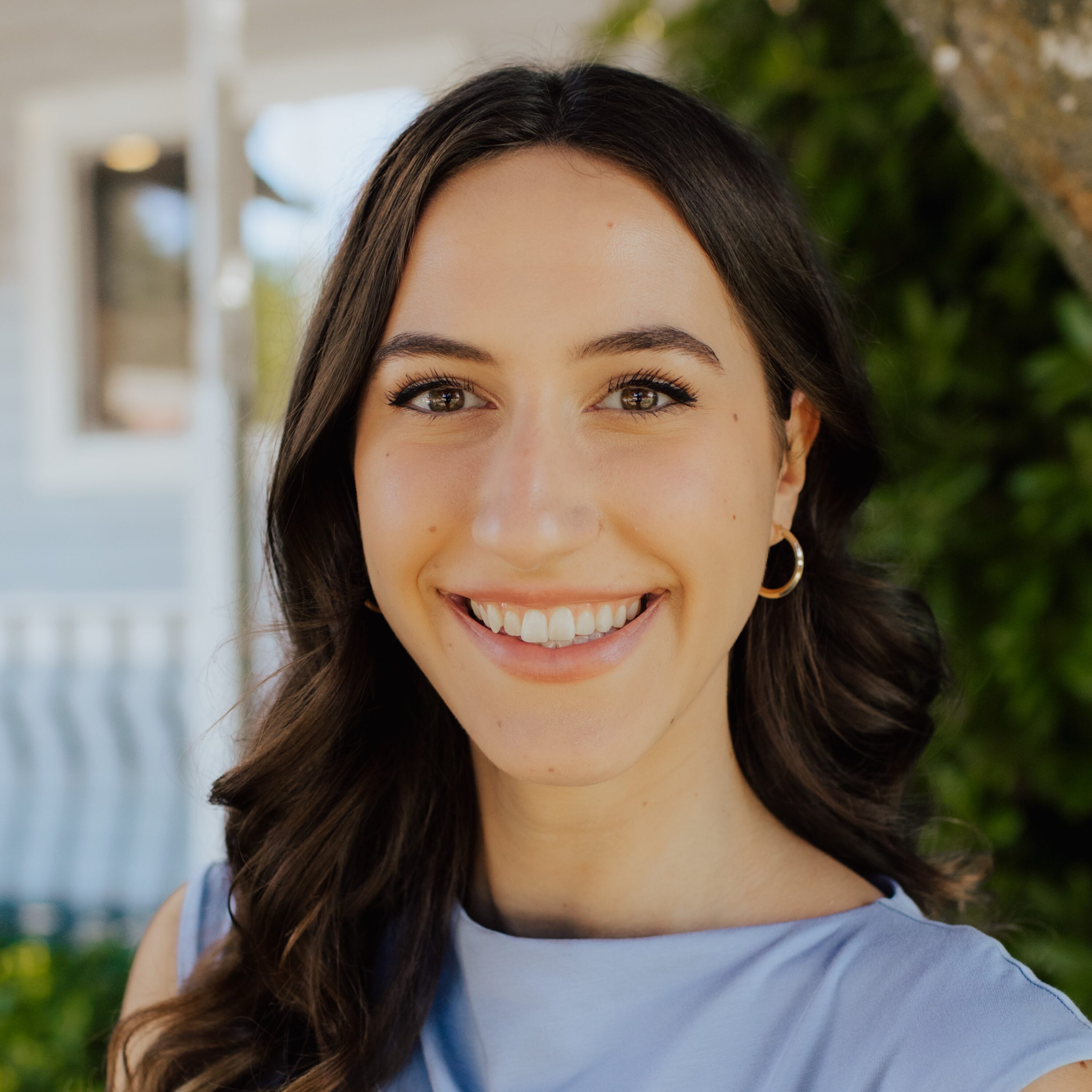 Meet the Lamb Real Estate Team - King & Snohomish County Home Experts