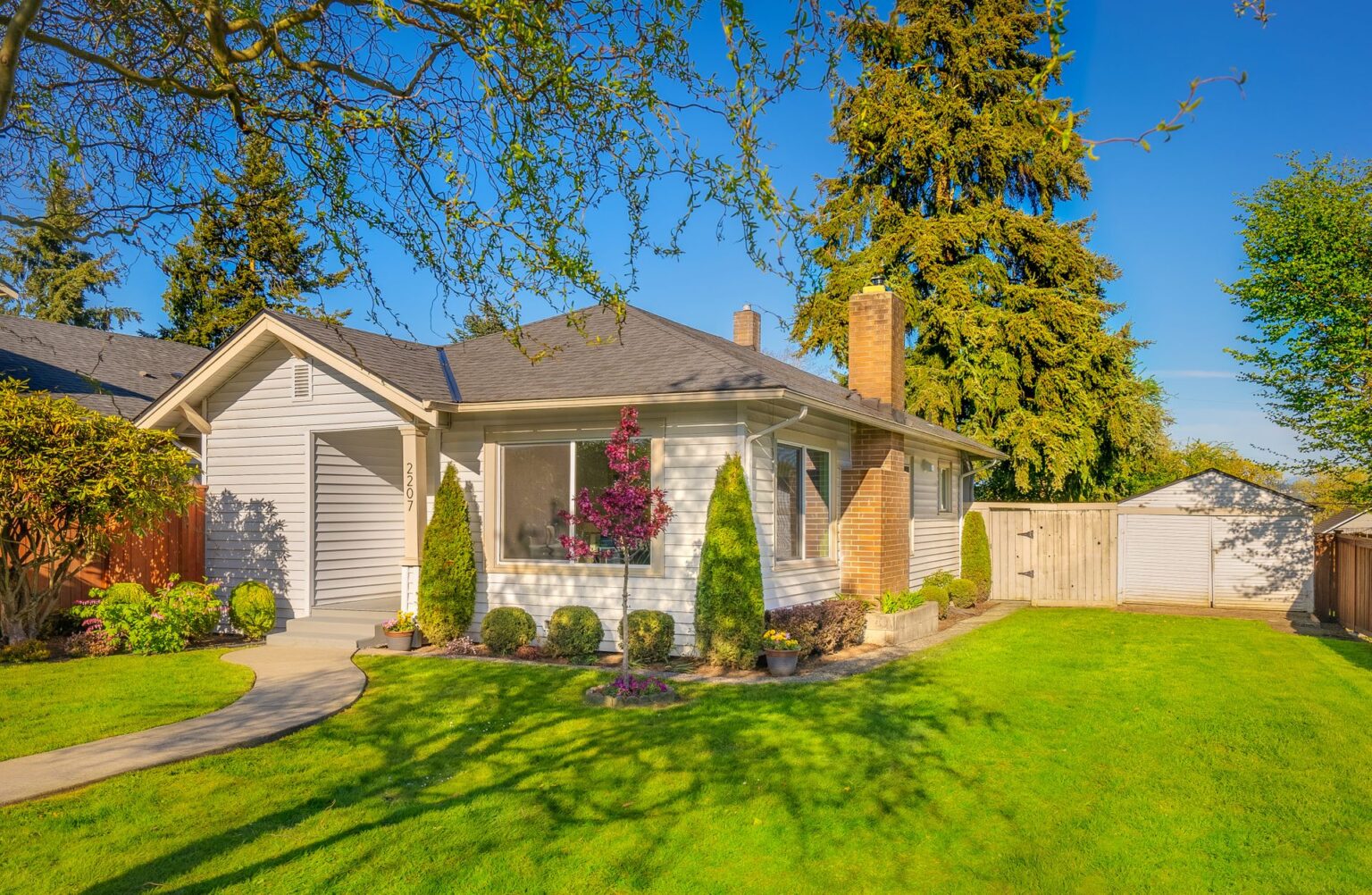 Inside the Design: Unsellable Houses, Season 5, Episode 1 | Lamb & Co.