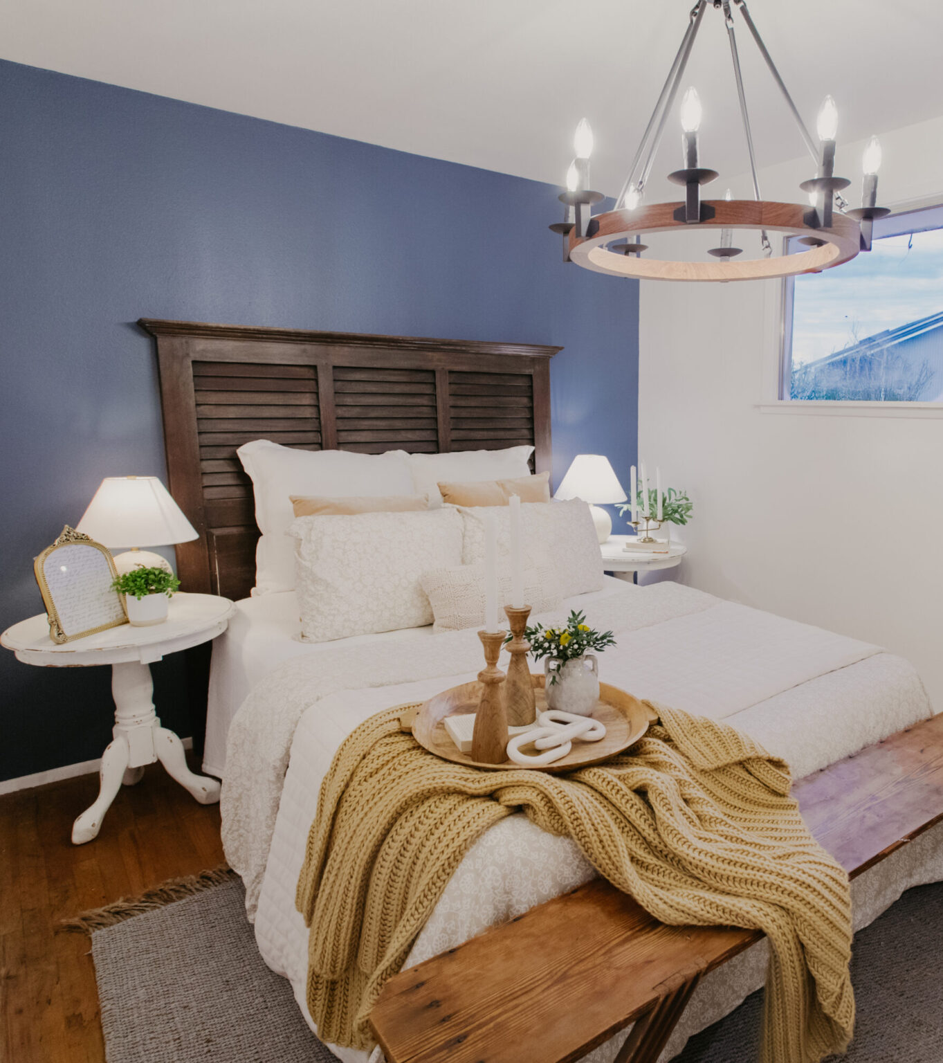 Shop the Look: Unsellable Houses, Season 5 Episode 3 | Lamb & Co.