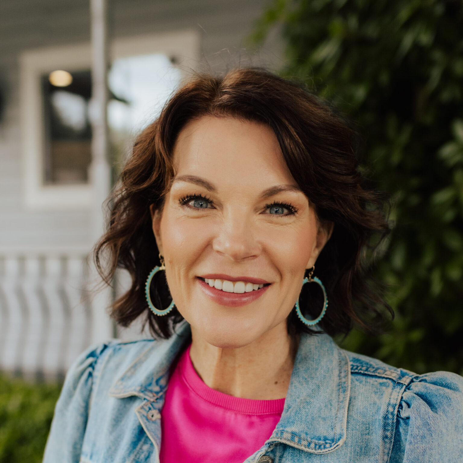 Lamb & Co. Real Estate | Snohomish's Premier Real Estate Team