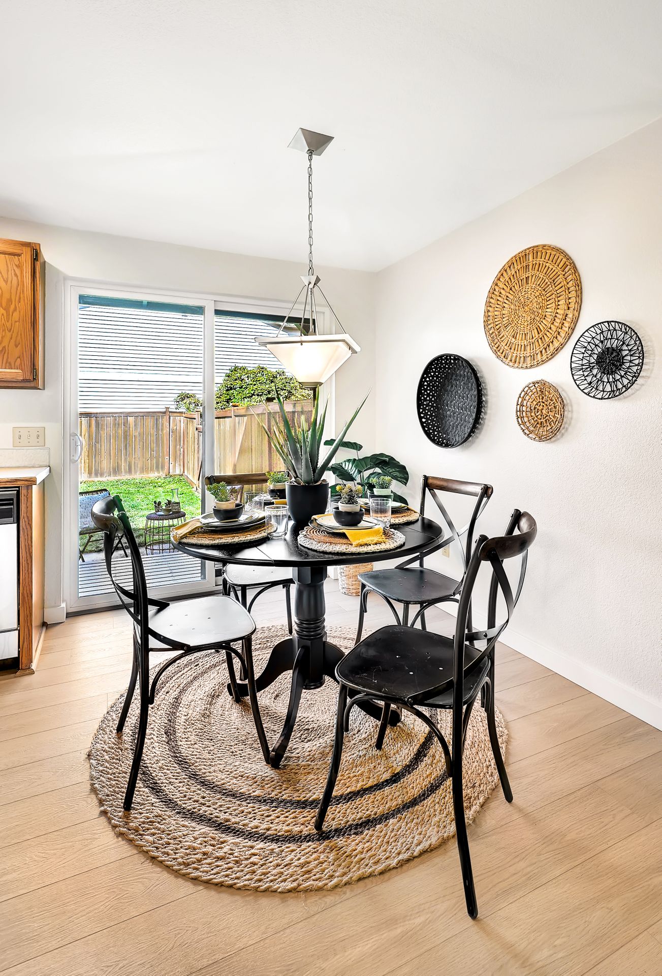 Shop the Look: Unsellable Houses, Season 5 Episode 6 | Lamb & Co.