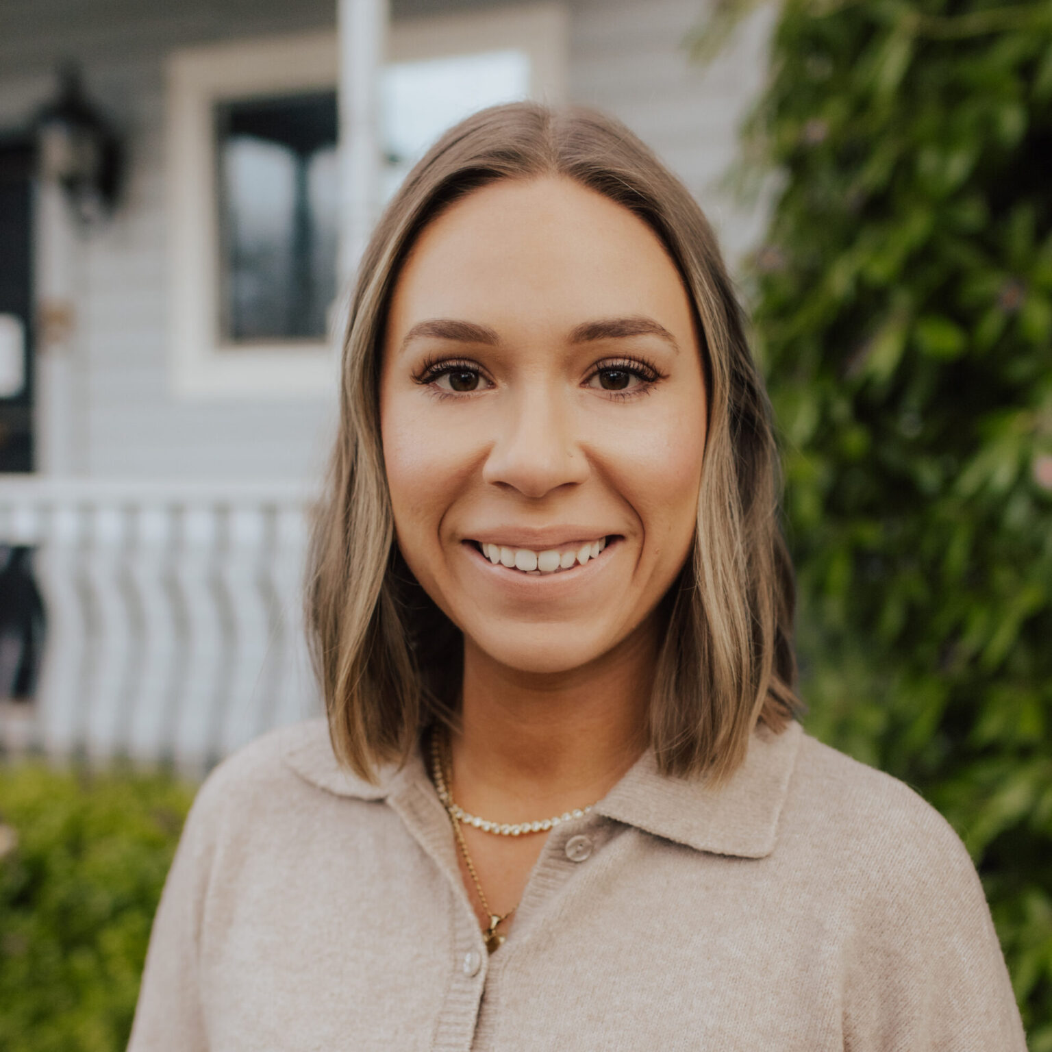 Lamb & Co. Real Estate | Snohomish's Premier Real Estate Team