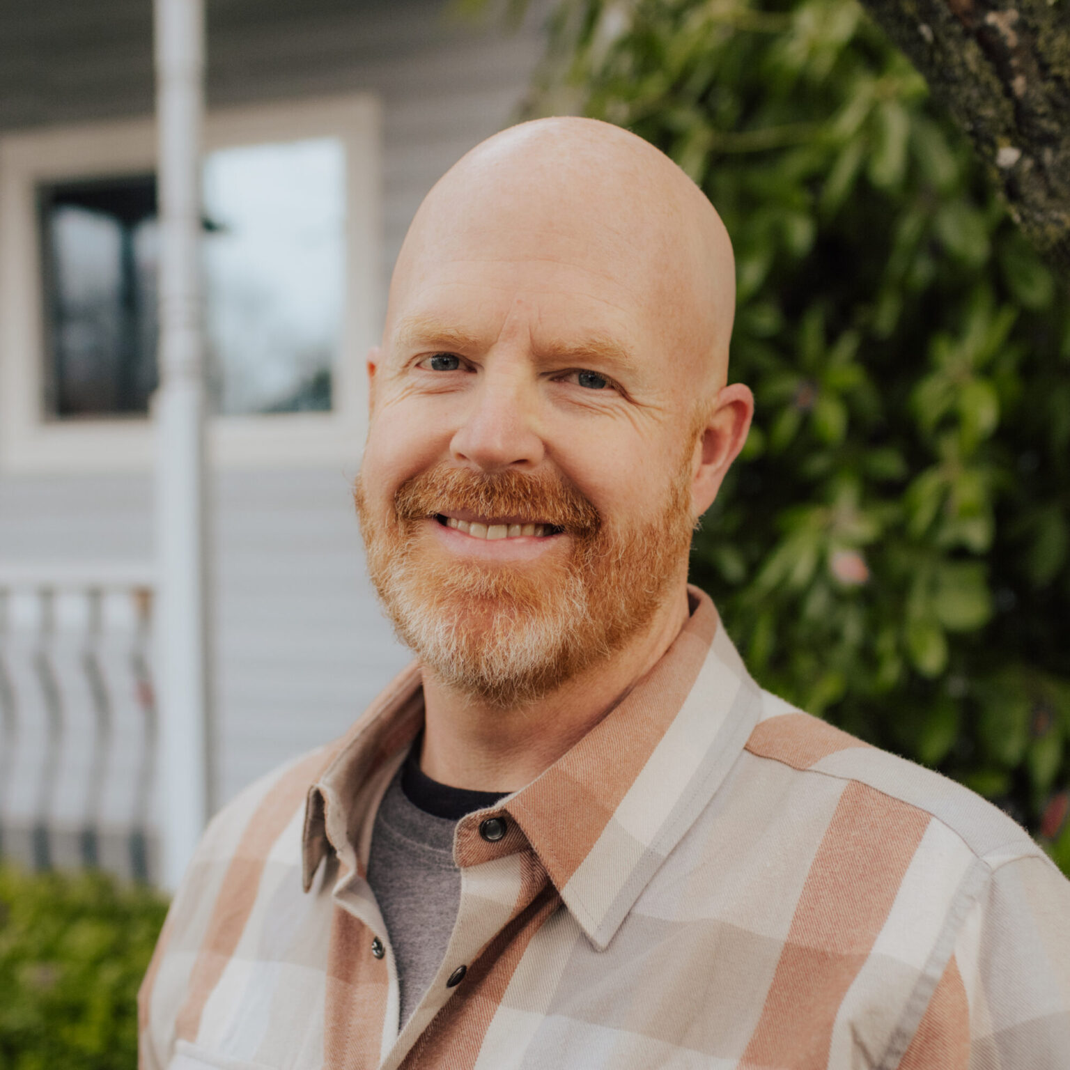 Meet the Lamb Real Estate Team - King & Snohomish County Home Experts