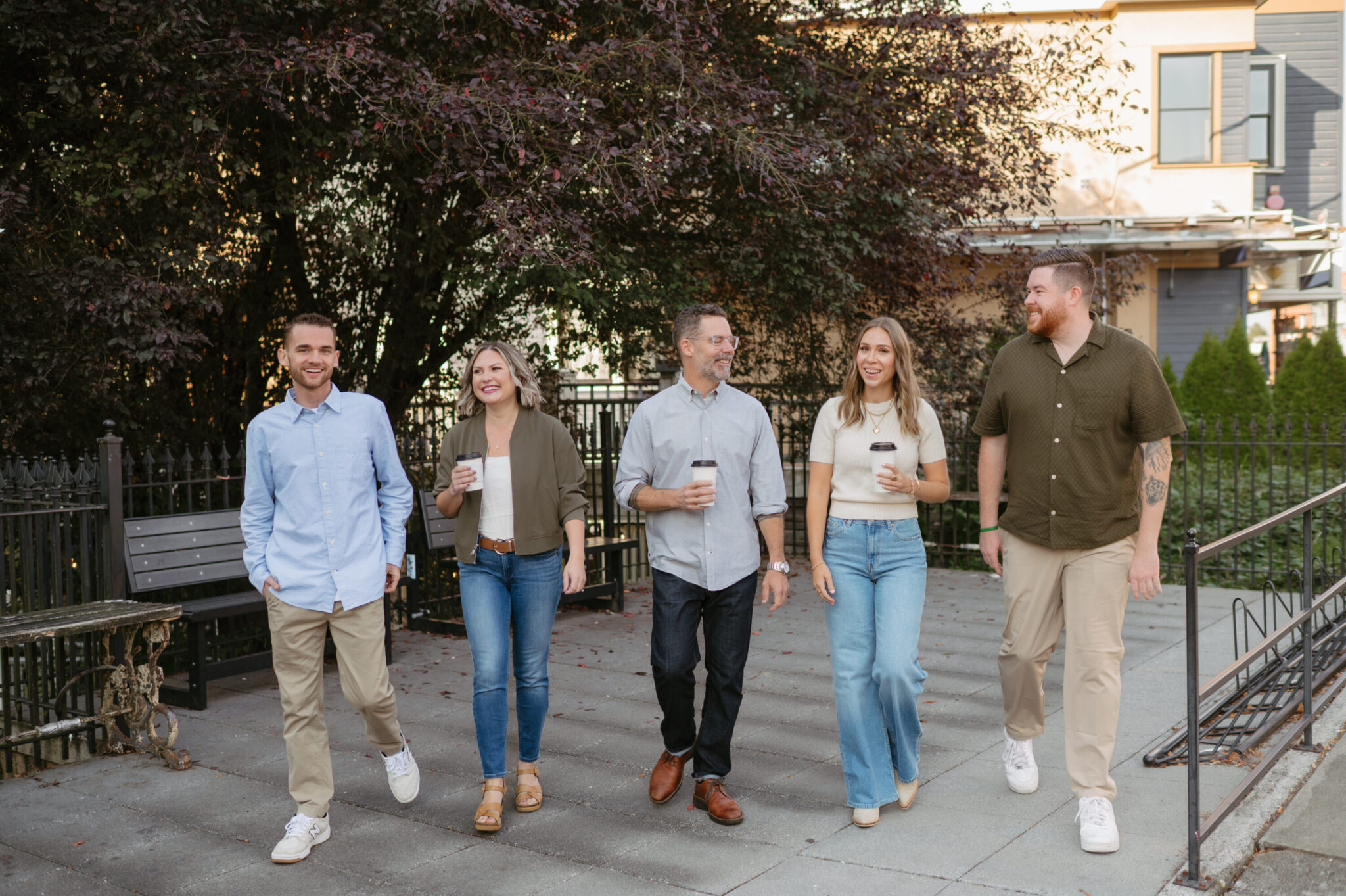 Lamb & Co. Real Estate | Snohomish's Premier Real Estate Team