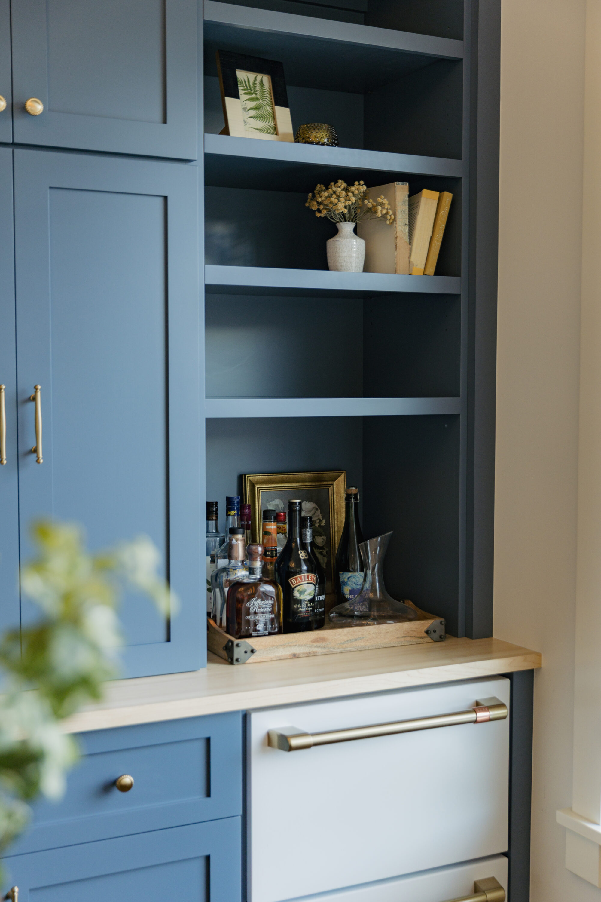 Lamb & Co. Design - Creating Multi-Functional Spaces! | Lamb & Co.