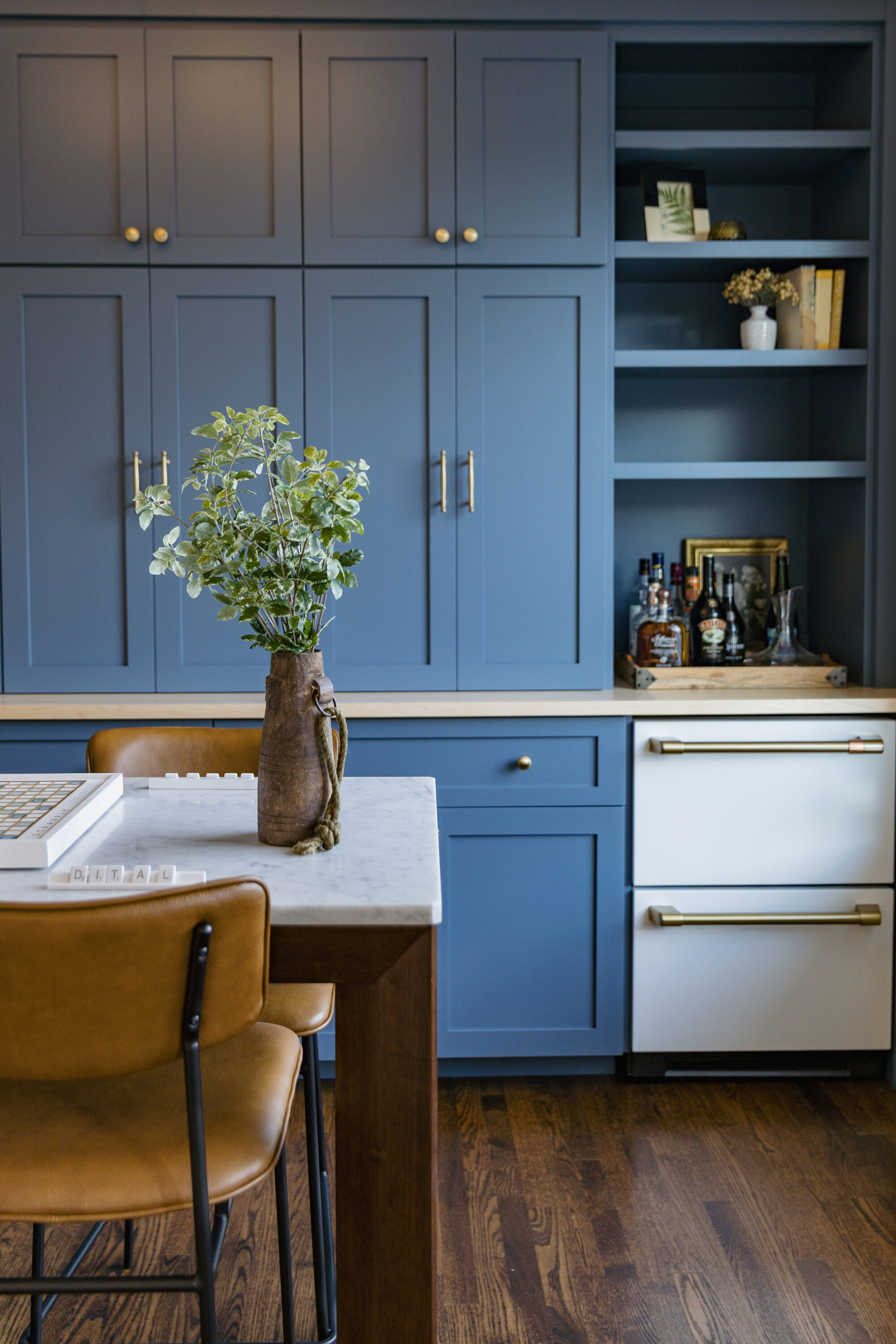 Lamb & Co. Design - Creating Multi-Functional Spaces! | Lamb & Co.